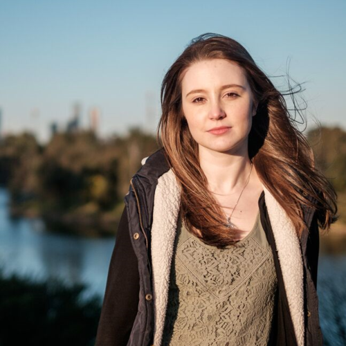 Rachel Fetherston – Writer | Researcher